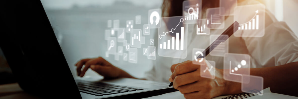 Arcus Arrow: A better way to select a new software system - Arcus Advisors