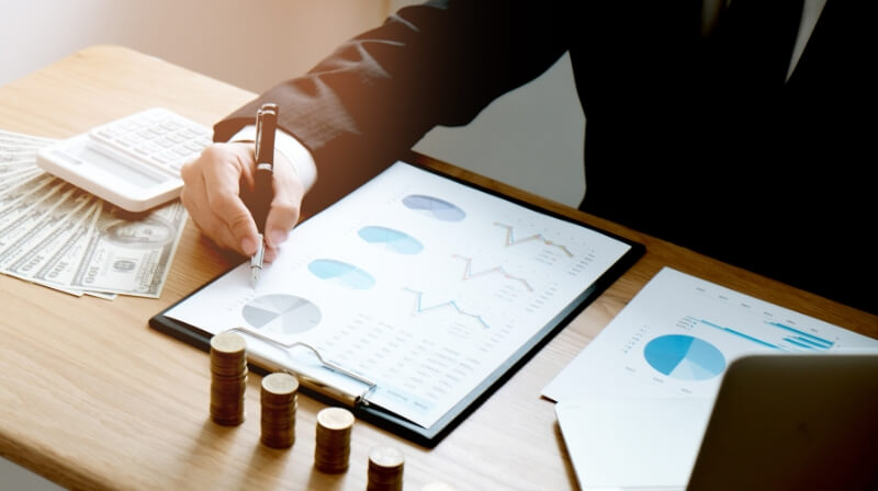 IPO Readiness for Private Equity Firms | Strategic Advisory Services ...